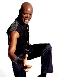 O que é marketing de influência e como usar a estratégia na sua loja