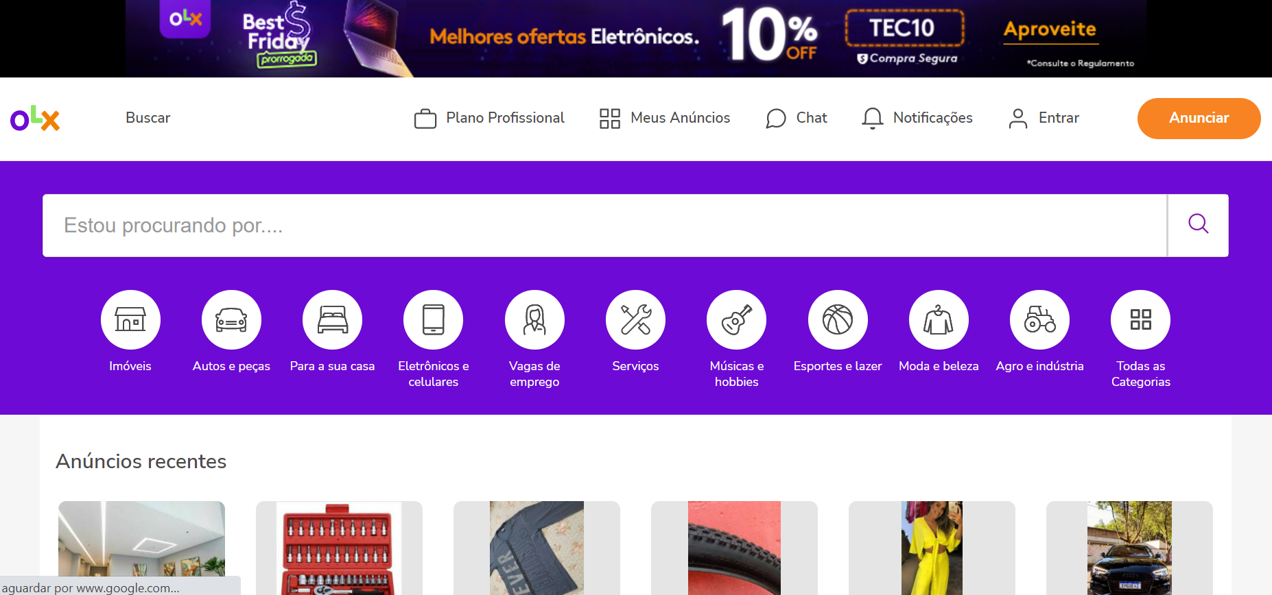 Como vender por marketplace? Confira 5 dicas imperdíveis