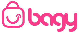 Bagy ou Nuvemshop: como escolher a plataforma ideal