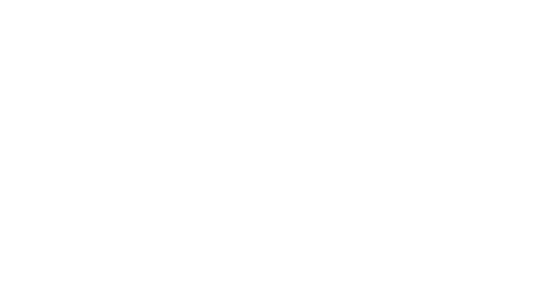 Bagy é bom? Saiba o que é, como funciona e como acessar