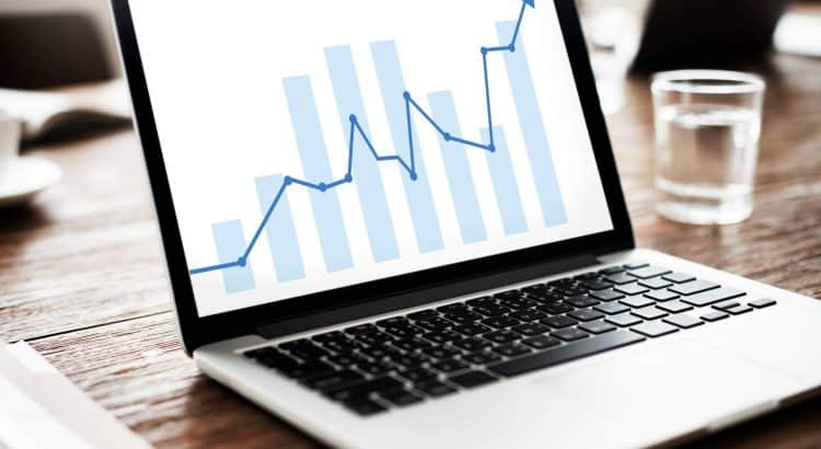 RD Station: descubra o que é e como usar esse software