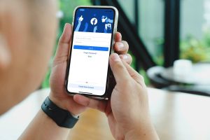 Facebook Debugger: descubra tudo sobre essa ferramenta