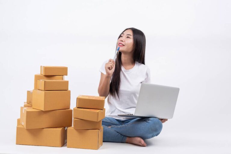 Ideias para negócio próprio: Veja 21 opções para começar!
