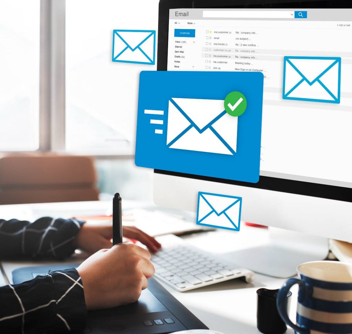 MailChimp: para que serve e como funciona essa ferramenta?