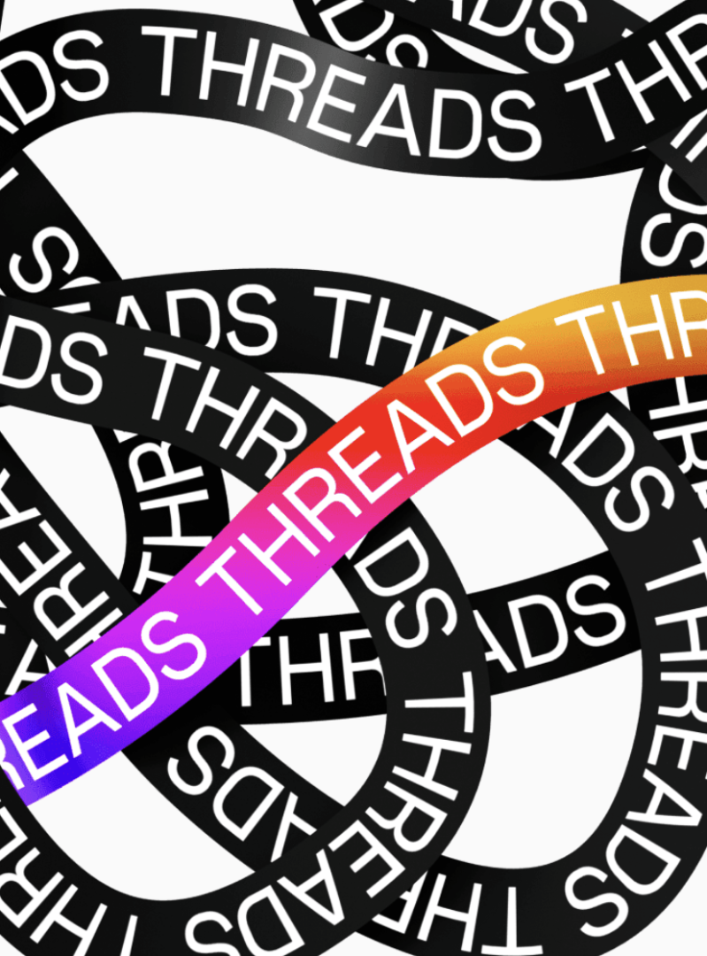 Threads O Que é Como Funciona E Como Usar