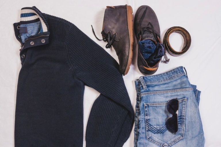 100 ideias de nomes para loja de roupas e como se destacar!