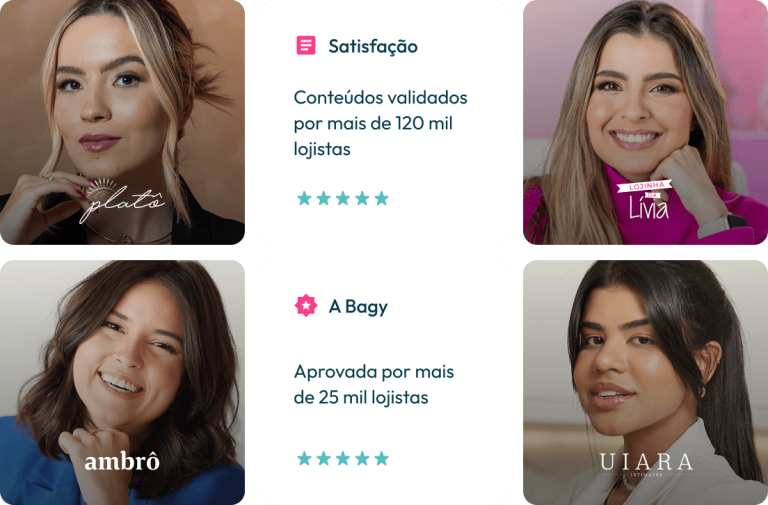 Principais Artigos sobre E-commerce e Vendas Online | Bagy Blog