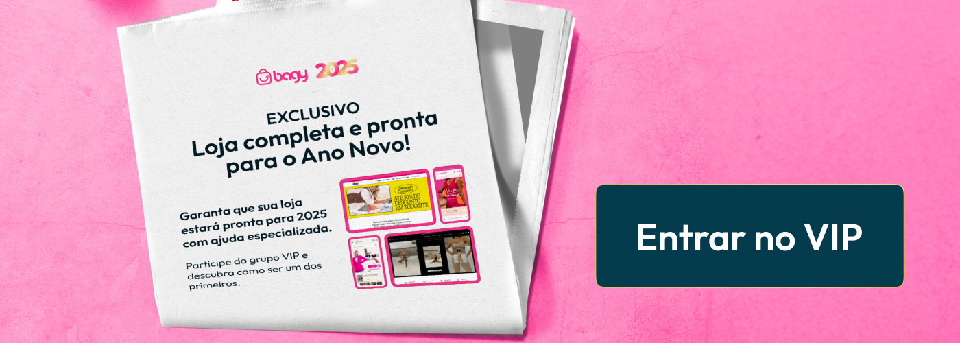 Central do Vendedor Shopee: o que é e como se cadastrar