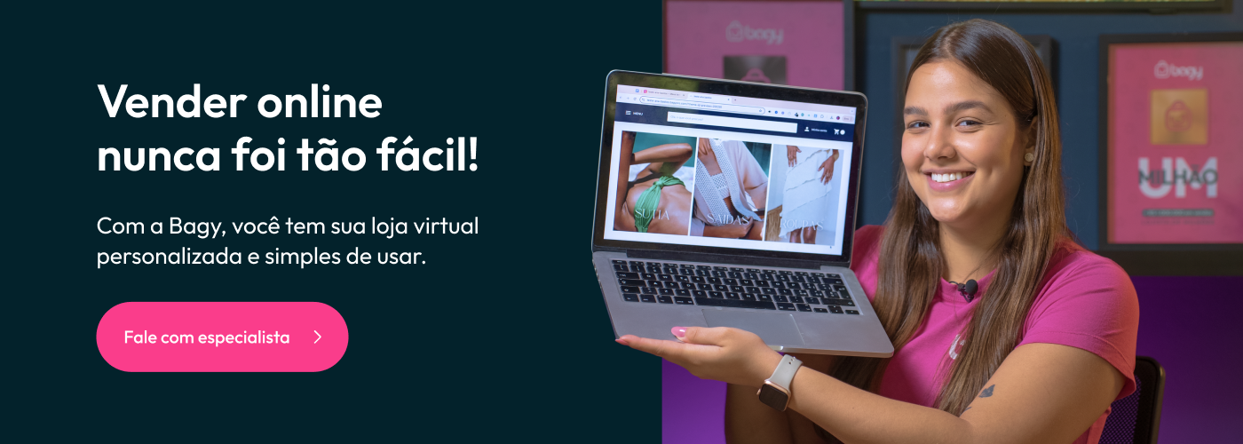 Central do Vendedor Shopee: o que é e como se cadastrar