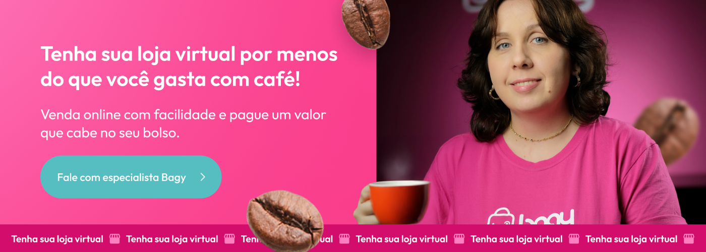 Central do Vendedor Shopee: o que é e como se cadastrar