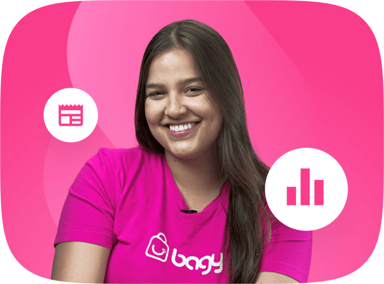 Bagy é bom? Saiba o que é, como funciona e como acessar