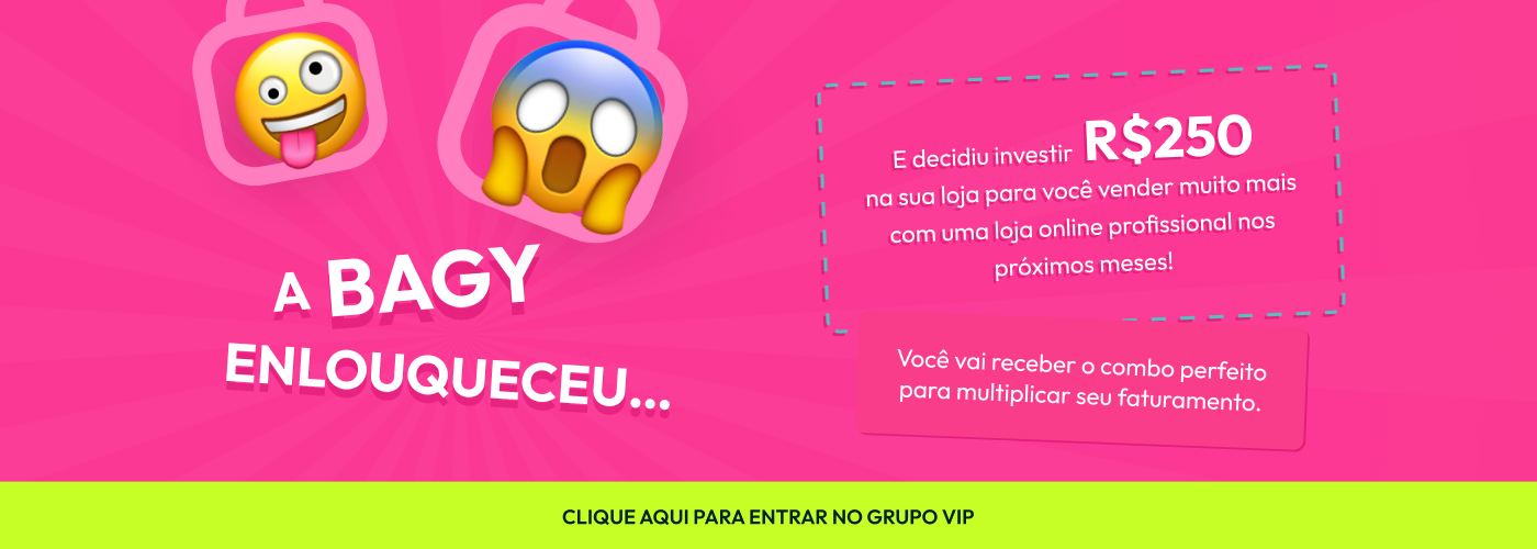 Central do Vendedor Shopee: o que é e como se cadastrar
