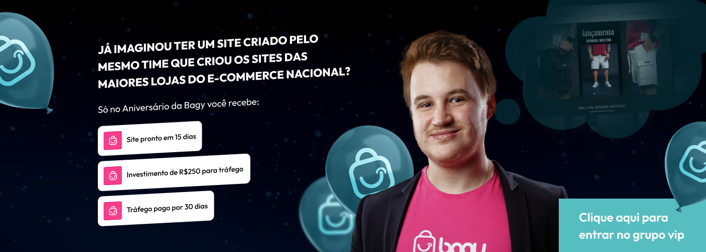 Central do Vendedor Shopee: o que é e como se cadastrar