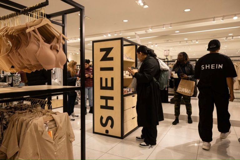Shein Brasil é confiável? Saiba tudo antes de começar a vender!