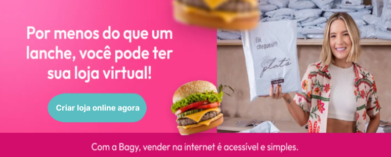 RD Station: descubra o que é e como usar esse software